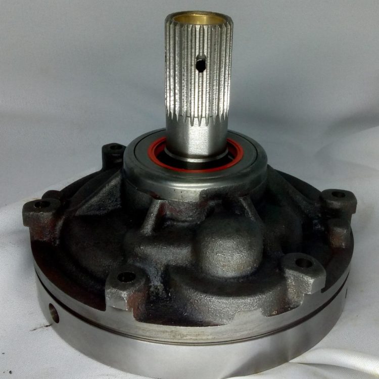 IMPULSOR TRANSMISS O CLARK 28000 CAPITAL 214920 E105057 226318 TRATORMAG impulsor-transmiss-o-clark-28000-capital-214920-e105057-226318-tratormag