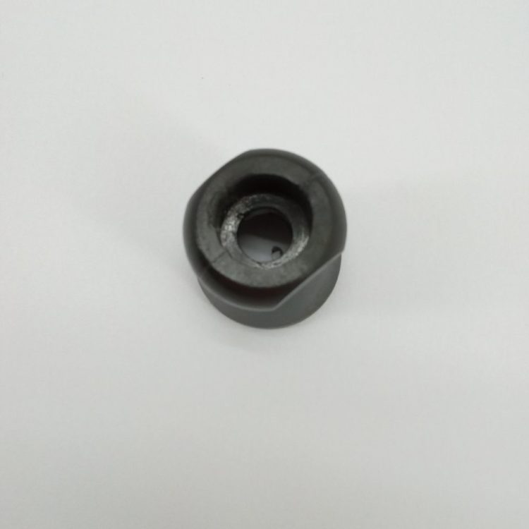 LOJA COMPLETA | TRATORMAG