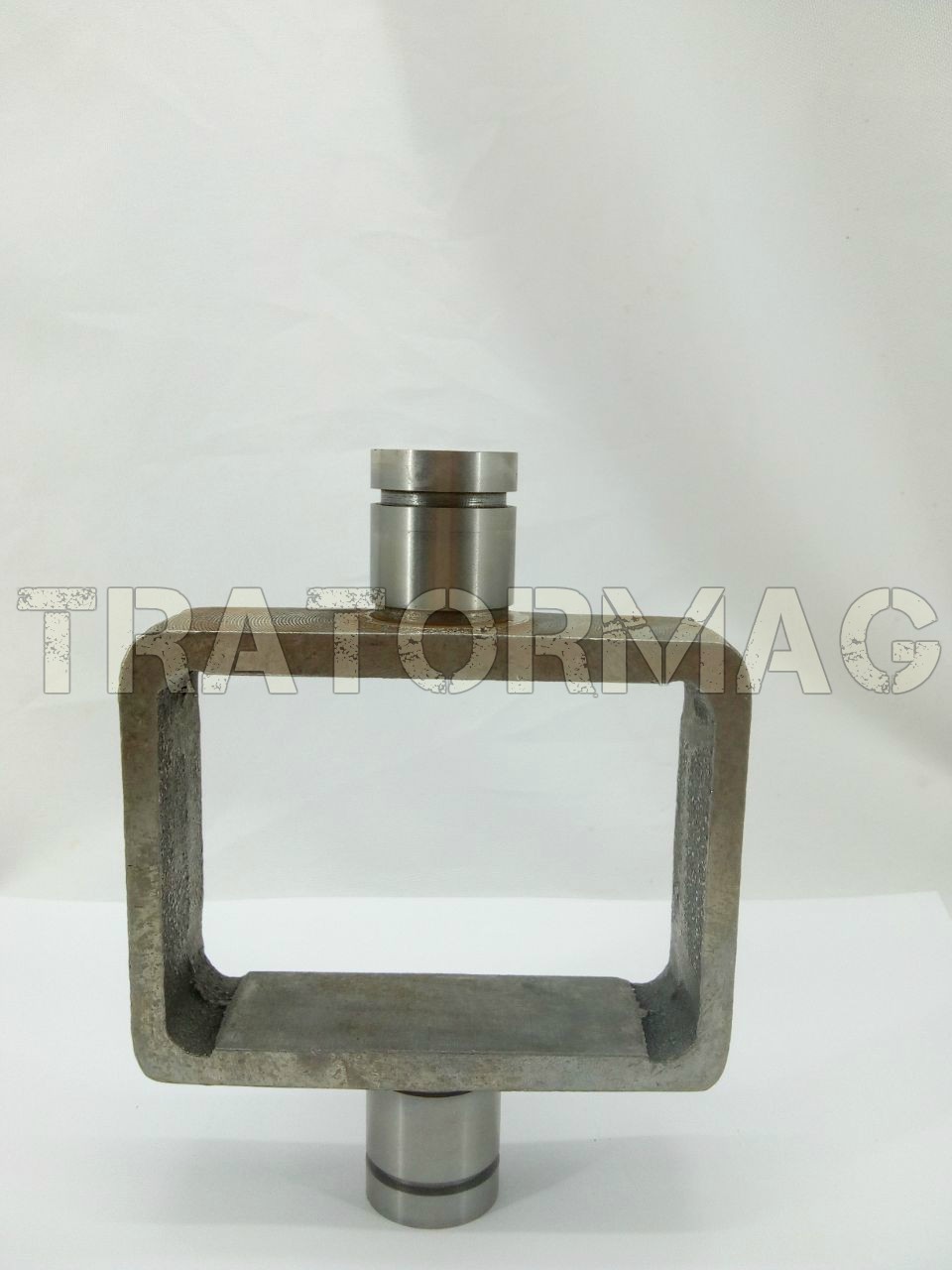 VÁLVULA CONTROLE DO HIDRÁULICO TRASEIRO, MASSEY FERGUSON MODERNO ...