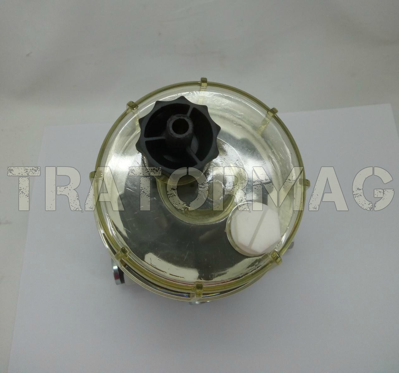 FILTRO INTERNO CJ 300305 6223552M92 3800305M91 - TRATORMAG