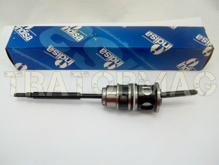 BOMBA ALIMENTADORA MASSEY FERGUNSON 50/235 PERKINS 3152 BC250 72023 ...