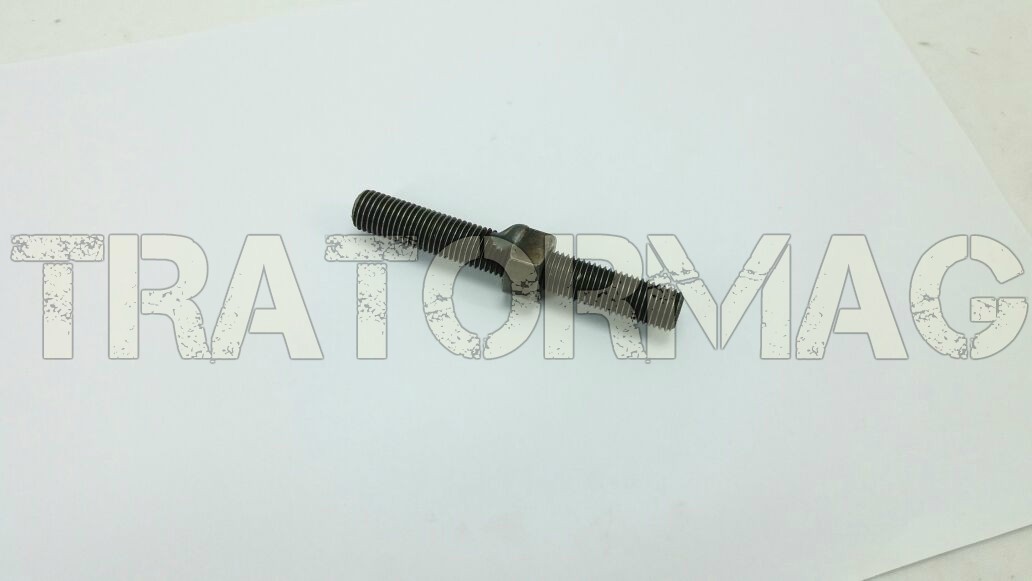 HASTE EMBREAGEM CENTRAL KOMATSU D50, 13010B2230, PEÇAS PARA TRATOR DE ...