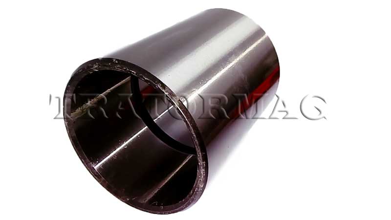 BUCHA PARA ESCAVADEIRA CATERPILLAR 320BL 70X80X105 1195228 11015609 ...