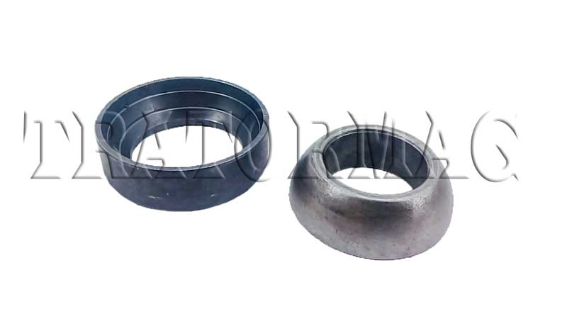 ROTULA GE28SX CARRARO LA9181 CAR123726 03225020 040949R1
