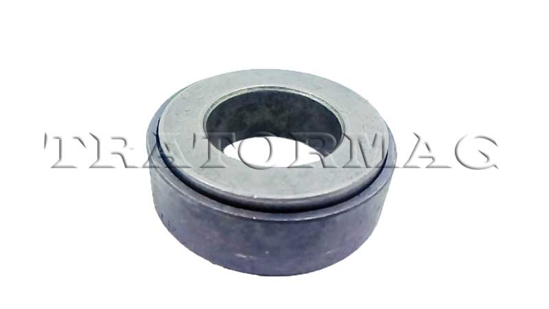 ROTULA GE28SX CARRARO LA9181 CAR123726 03225020 040949R1