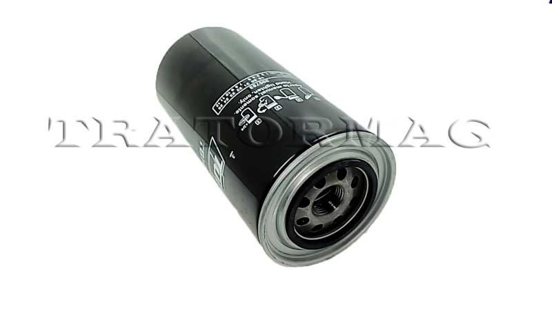 FILTRO HIDRÁULICO PSH012 TBH012 HIB012 HIB5802 HC86 FBH8012 US1232 ...