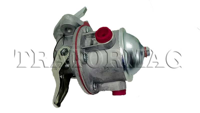 BOMBA ALIMENTADORA MASSEY FERGUSON 95X 295 364072093 2641371 PD330 ...