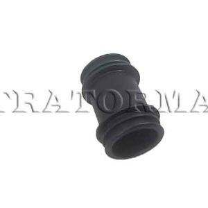 TRATORMAG DISTRIBUIDORA DE PEÇAS PARA TRATORES