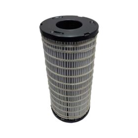 FILTRO TRANSMISSÃO CATERPILLAR 120K 3283655 PT9429 P573354 1R18091