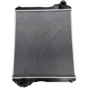 Peças para tratores agrícolas | DISTRIBUIDORA TRATORMAG