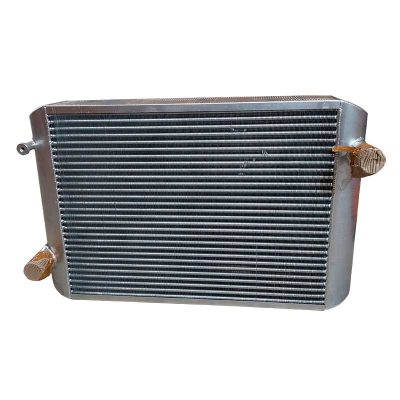 Peças para tratores agrícolas | DISTRIBUIDORA TRATORMAG