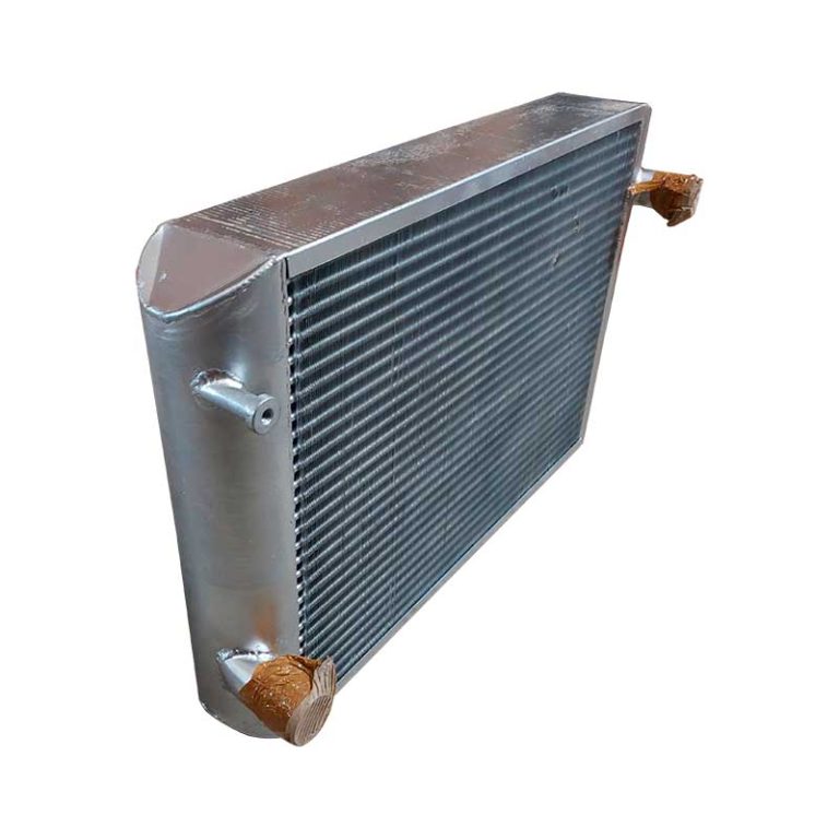 Peças para tratores agrícolas | DISTRIBUIDORA TRATORMAG