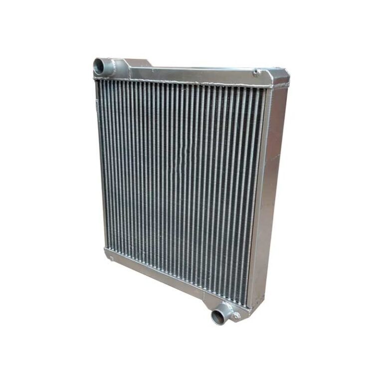 Peças para tratores agrícolas | DISTRIBUIDORA TRATORMAG