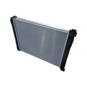 Peças para tratores agrícolas | DISTRIBUIDORA TRATORMAG