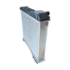 Peças para tratores agrícolas | DISTRIBUIDORA TRATORMAG